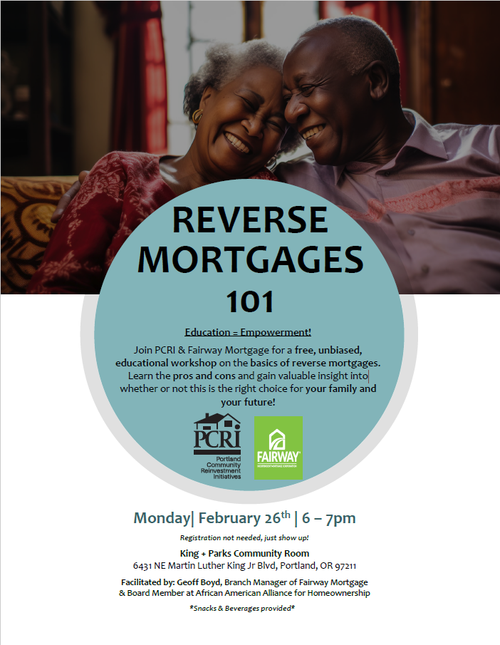 Homeownership Retention and Repair Program | Retention and Repair ...